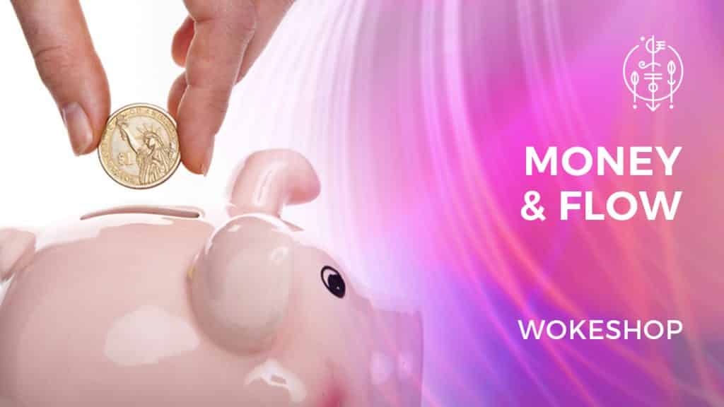 Spirit Hacking - Shaman Durek