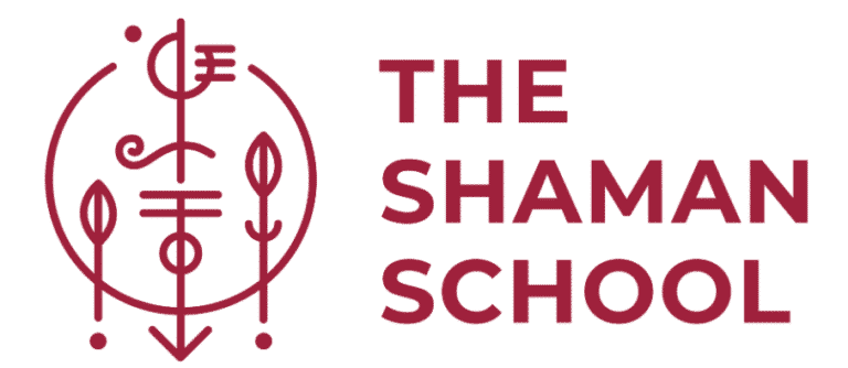 Spirit Hacking: Book Companion - Shaman Durek