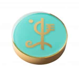 The Spirit Optimizer : Spiritual Technology by Shaman Durek - Shaman Durek